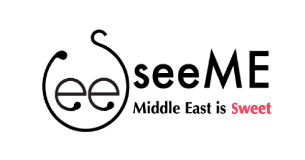 seeME 中東のアートとカルチャーを紹介するメディア